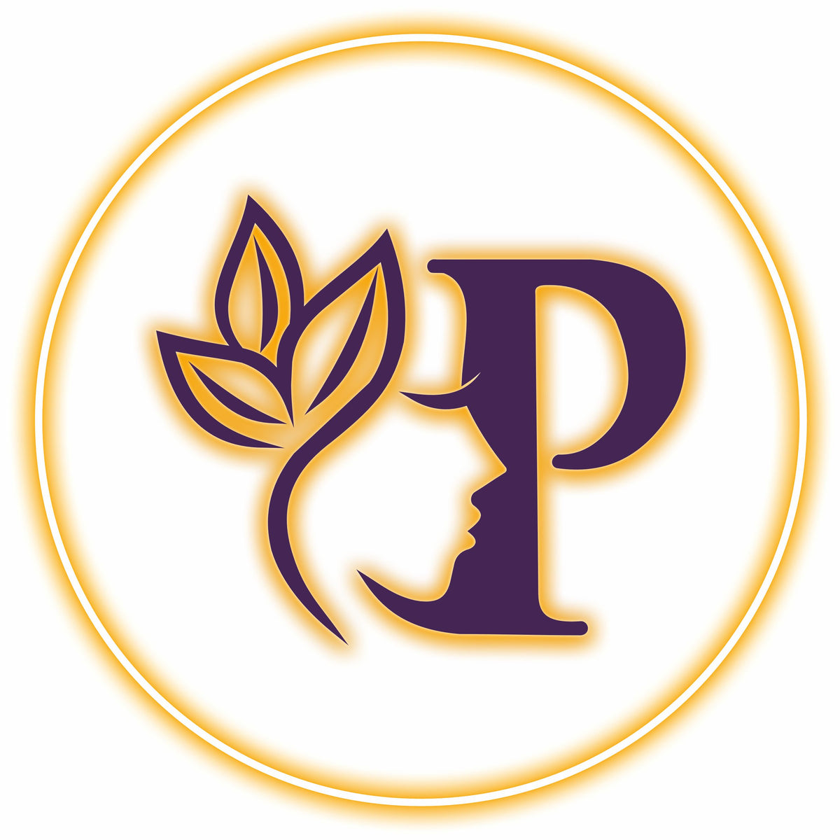 Pandora Cosmetics – Pandora Cosmetics PK